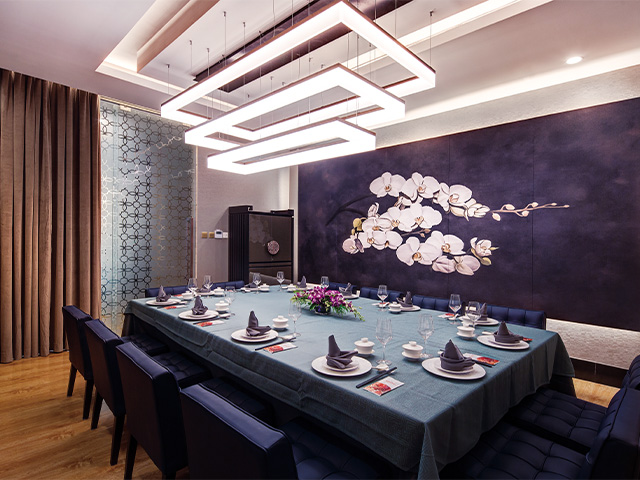 VIP Room Service 贵宾室服务 (ROFS_03) – JUMBO